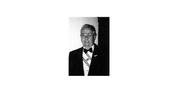 Paul Randazzo Obituary (1932 - 2020) - Crystal River, CT - Citrus ...