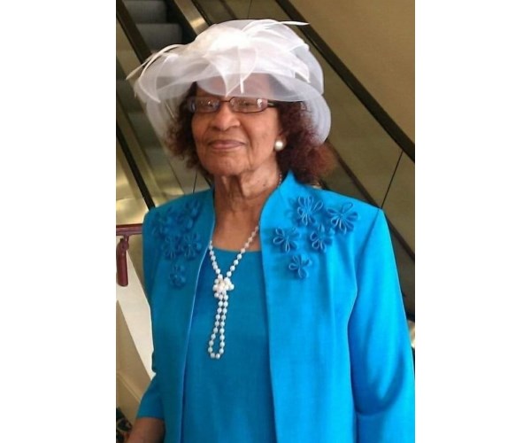 Freddie Simmons Obituary (2023) - Brooksville, FL - Citrus County Chronicle
