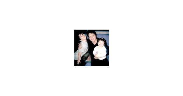 Joy Beckett Obituary (2013) - Inverness, FL - Citrus County Chronicle
