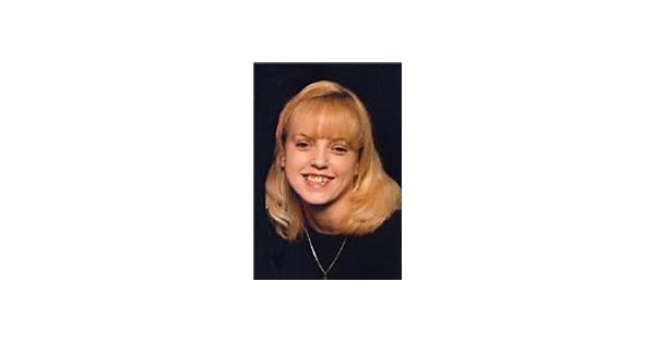 Mary Hanner Obituary (1976 - 2017) - Crystal River, FL - Citrus County ...