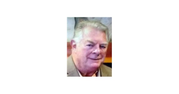 Robert Braatz Obituary (1938 - 2021) - Crystal River, FL - Citrus ...