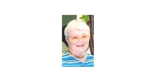 Sherrill Luke Obituary (1935 - 2017) - Inverness, FL - Citrus County ...