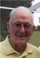 Raymond Boudreau Obituary - Death Notice and Service Information