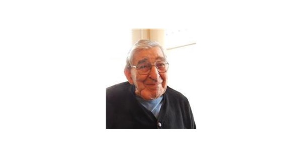 Thomas Bombaci Obituary (1926 - 2016) - Chelan, WA - Citrus County ...
