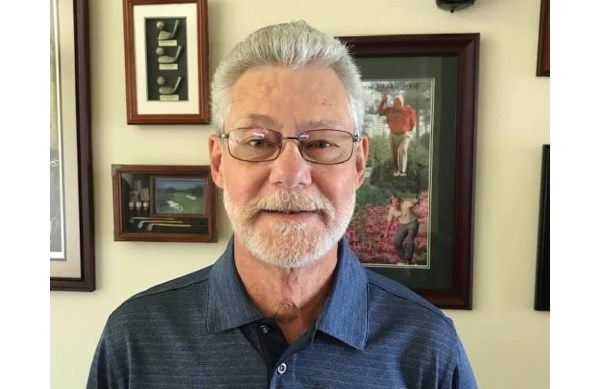 Robert Robinson Obituary (2022) - Crystal River, FL - Citrus County ...