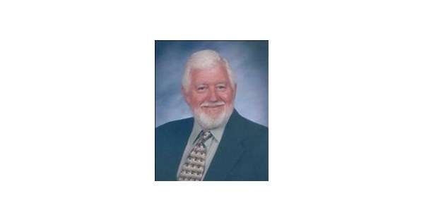 John Croft Obituary (1934-2009) - Inverness, FL - Citrus County Chronicle