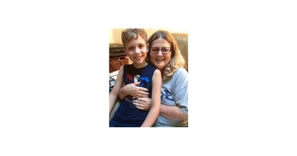 Frances Chewning Obituary (1956 - 2018) - Crystal River, FL - Citrus ...