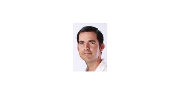 Charles Kemper Obituary (2025) - Homosassa, FL - Citrus County Chronicle