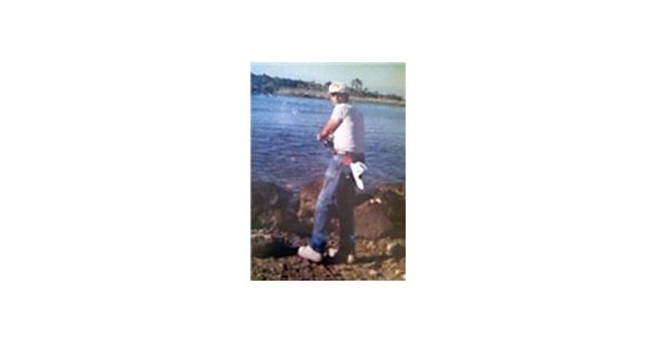 Clarence Chapman Obituary (2016) - Inverness, FL - Citrus County Chronicle