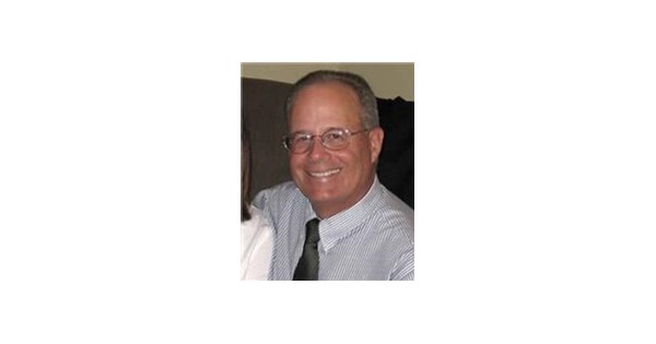 William Nielsen Obituary (1951 - 2019) - Lecanto, FL - Citrus County ...