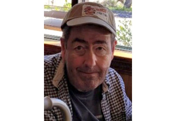 Scott Anderson Obituary (1961 - 2022) - Crystal River, FL - Citrus ...