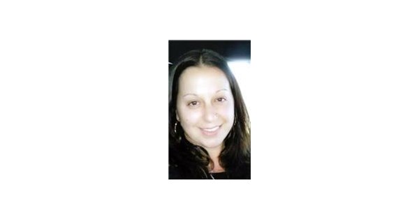 Lisa Bloodworth Obituary (2021) - Beverly Hills, FL - Citrus County ...