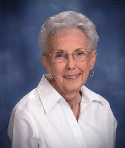 Ruth Phalen Obituary (1929 - 2024) - Inverness, FL - Citrus County ...