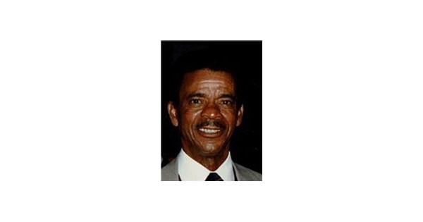 Edward Sawyer Obituary (1929 - 2018) - St. Petersburg, FL - Citrus ...
