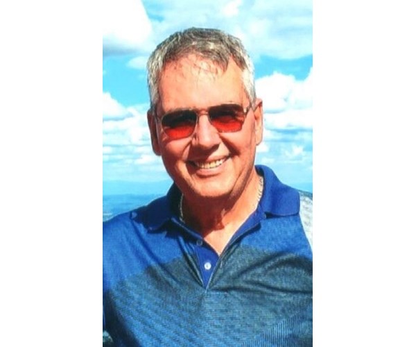 Robert Gregoire Obituary (1938 - 2024) - Inverness, FL - Citrus County ...