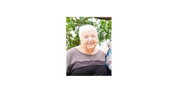 Carol Sayers Obituary (1947 - 2014) - Dunnellon, FL - Citrus County ...