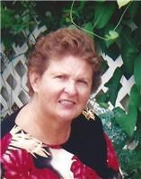 Christine Small Obituary (1941 - 2015) - Beverly Hills, FL - Citrus ...