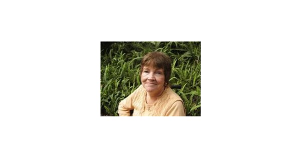Shirley Boykin Obituary (1942 - 2015) - Inverness , FL - Citrus County ...