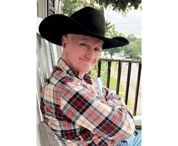 Richard Collins Obituary (1942 - 2023) - Concord, NH - Citrus County ...