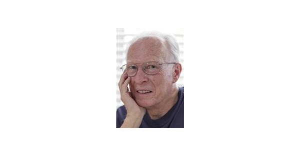 James Borowski Obituary (1936 - 2021) - Crystal River, FL - Citrus ...
