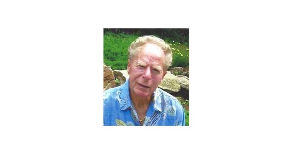 Thomas Laird Obituary (1932 - 2016) - Inverness, FL - Citrus County ...