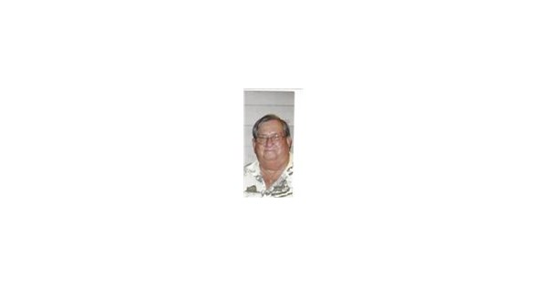 James Gilbert Obituary (1954 - 2013) - Floral City, FL - Citrus County ...