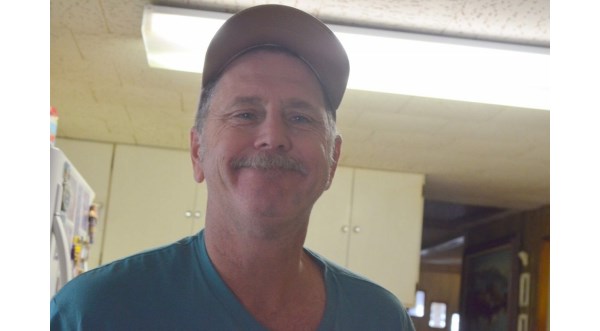 Raymond Riddley Obituary (2023) - Crystal River, FL - Citrus County ...