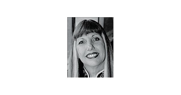 Debra Myers Obituary (1953-2009) - Legacy Remembers