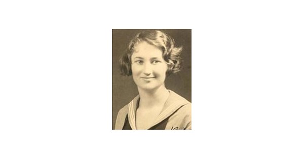 Helen Murdock Obituary (2009) - Legacy Remembers
