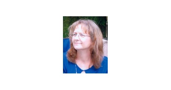 Lisa Duvall Obituary (2009) - Legacy Remembers