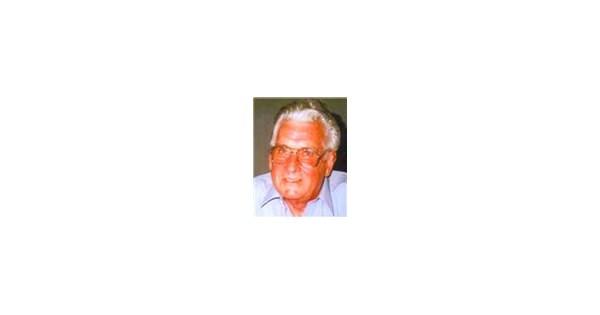 Dale Kiser Obituary (1927-2011) - Legacy Remembers