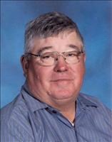 Michael Munsell Obituary and Online Memorial (2009)