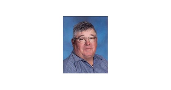 Michael Munsell Obituary and Online Memorial (2009)