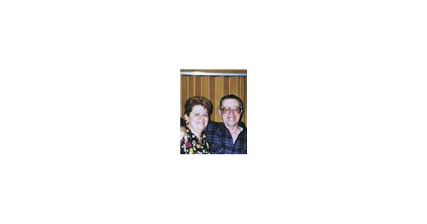 Jean Hess Obituary (1936-2010) - Legacy Remembers