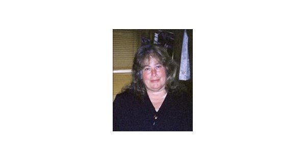 Sandra Watts Obituary (2009) - Legacy Remembers
