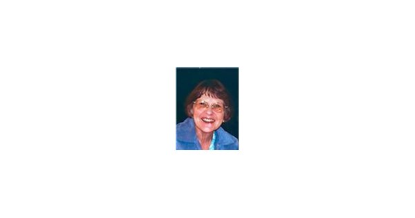 Yvonne Brossard Obituary (1947-2011) - Legacy Remembers
