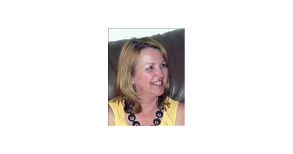 Susan Berg Obituary (1960-2009) - Legacy Remembers