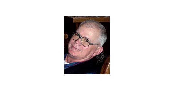 Gary Jones Obituary (1941-2009) - Legacy Remembers