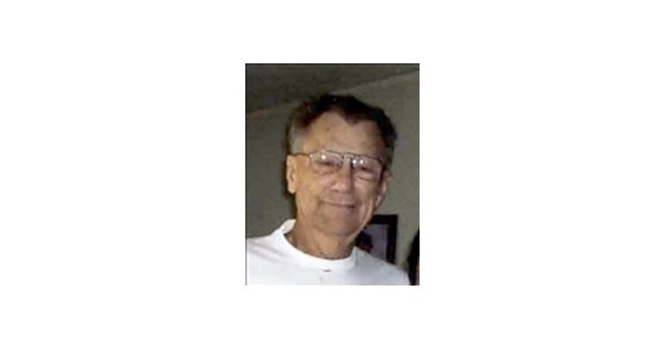 Harold Burt Obituary (2009) - Legacy Remembers
