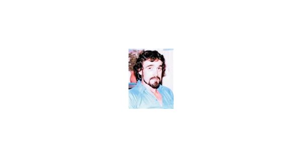 James Pierson Obituary (1940-2010) - Legacy Remembers