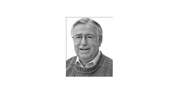 Jack Cummings Obituary (1954-2009) - Legacy Remembers