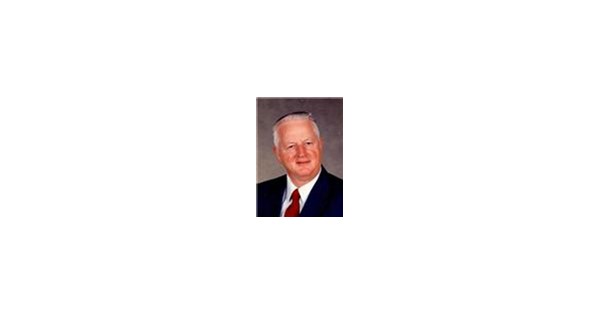 David Eckley Obituary (2011) - Cincinnati, OH - The Cincinnati Enquirer
