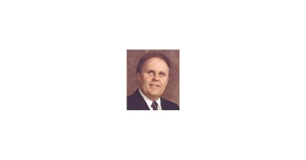 Thomas Zimmer Obituary (2011) - Lakeside Park, KY - The Cincinnati Enquirer