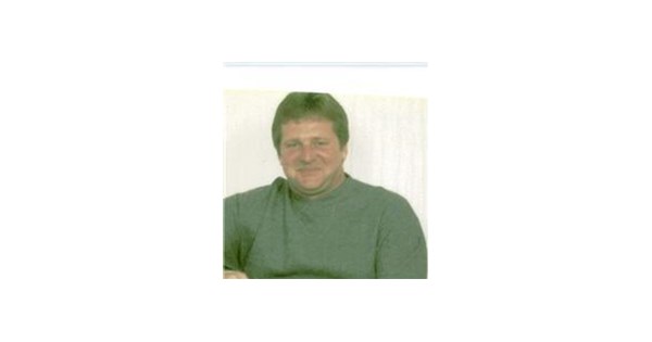 Claude WILSON Obituary (2014) - Cincinnati, OH - The Cincinnati Enquirer