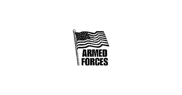 Robert FISCHER Obituary (1938 - 2011) - Cincinnati, OH - The Cincinnati ...