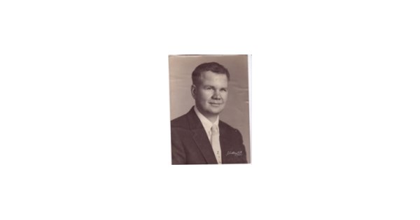 Charles PERIN Obituary (1923 - 2011) - Cincinnati, OH - The Cincinnati ...