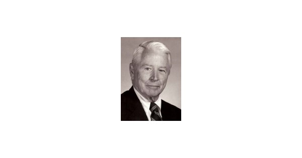 Richard PEAKE Obituary (2011) - Cincinnati, OH - The Cincinnati Enquirer