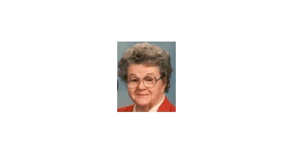 Evelyn DISHER Obituary (2011) - Hamilton, OH - The Cincinnati Enquirer