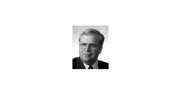 John GRIESMER Obituary (1939 - 2011) - Cincinnati, OH - The Cincinnati ...