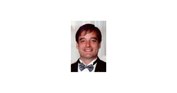 Scott Huneck Obituary (1966 - 2011) - Cincinnati, OH - The Cincinnati ...
